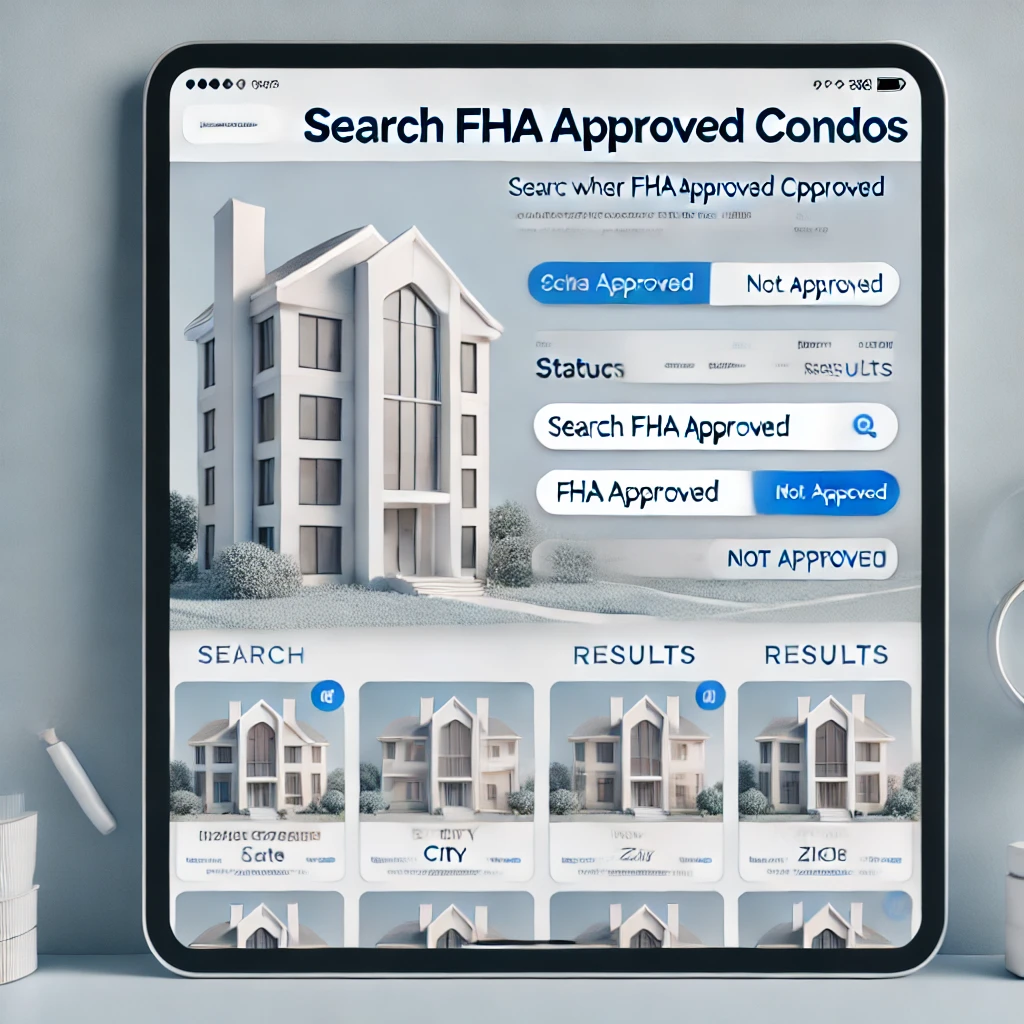 Real Estate Links That You Absolutely Need – JGRES – Home of the Adept ...