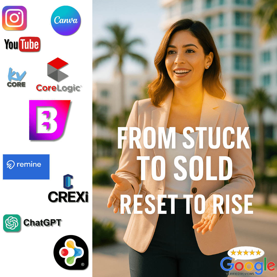 Guerilla Marketing Master Class-Free – JGRES – Premier Real Estate Education & State Exam Prep ...